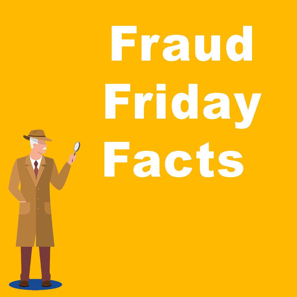 Resourses - Senior Fraud Alert