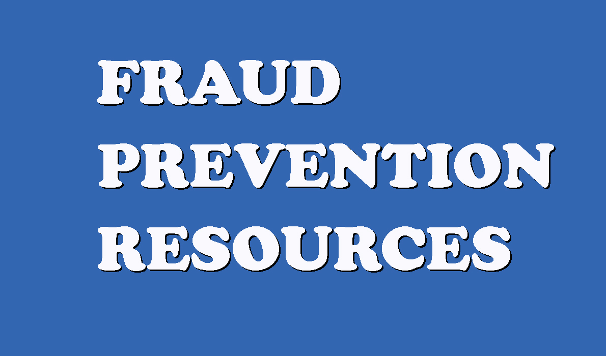 Naming a Trusted Contact Person: Why it Matters - Senior Fraud Alert