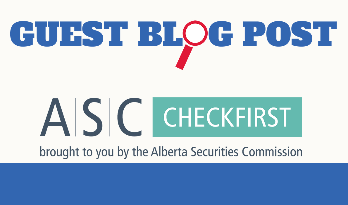ASC CHECKFIRST - Inside one of Alberta’s largest Ponzi schemes: How ...
